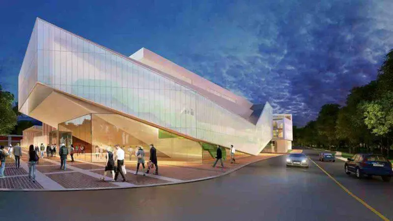 The 25 Best Film Schools [2025 List] – Flickside