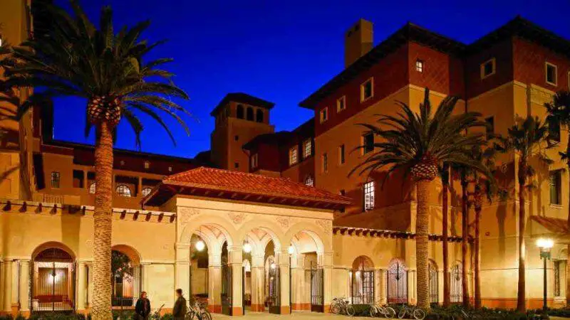 The 25 Best Film Schools [2025 List] – Flickside