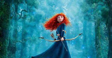 13 Best Disney Princess Movies, Ranked – Flickside