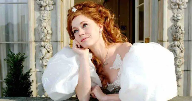 13 Best Disney Princess Movies, Ranked – Flickside