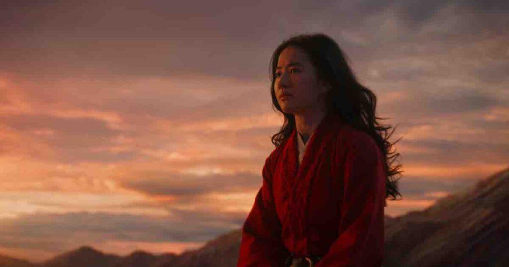 13 Best Disney Princess Movies, Ranked – Flickside