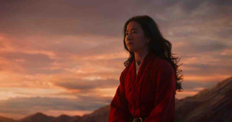 13 Best Disney Princess Movies, Ranked – Flickside