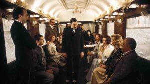 50 Best Murder Mystery Movies, Ranked – Flickside