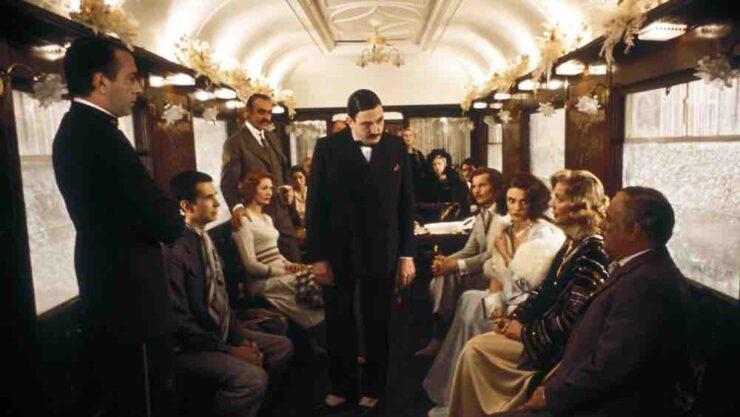 50 Best Murder Mystery Movies, Ranked – Flickside