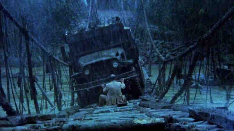 25 Best Suspense Movies Of All Time, Ranked – Flickside