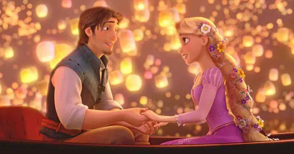 13 Best Disney Princess Movies, Ranked – Flickside