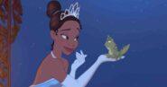 13 Best Disney Princess Movies, Ranked – Flickside