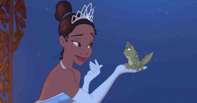 13 Best Disney Princess Movies, Ranked – Flickside