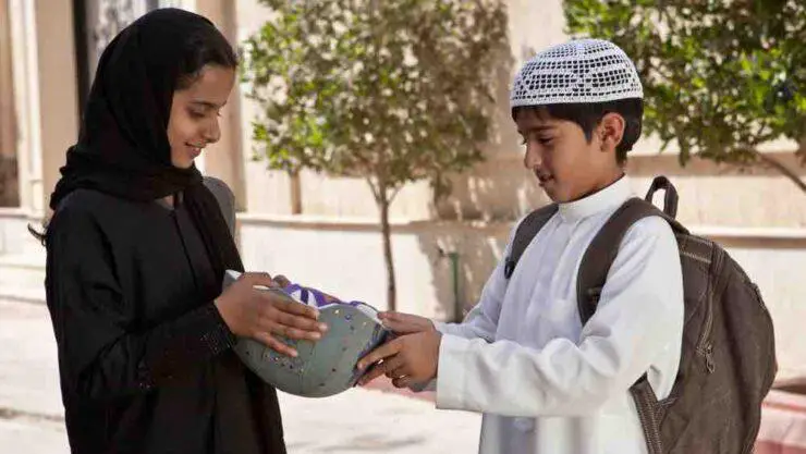 50 Best Kids Movies Of All Time, Ranked – Flickside