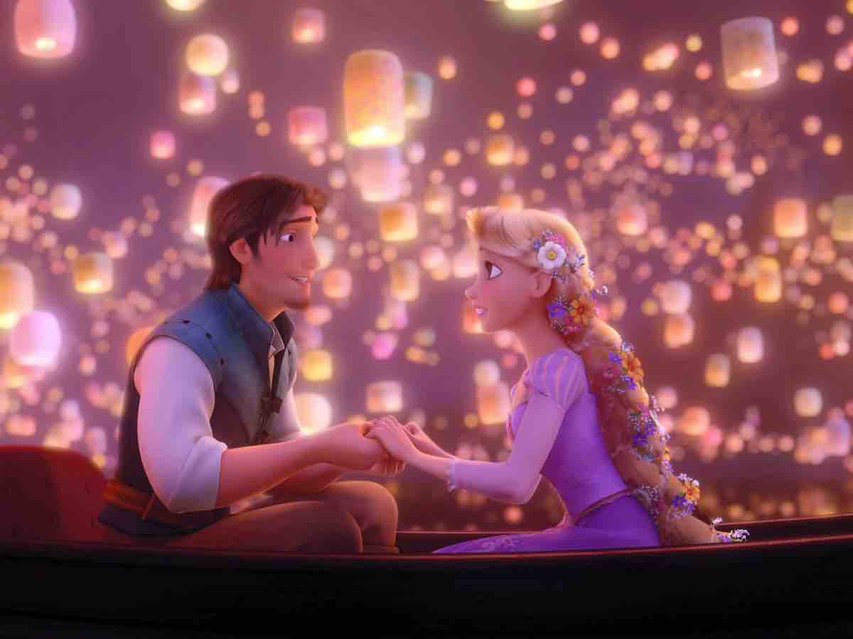 13 Best Disney Princess Movies Ranked Flickside
