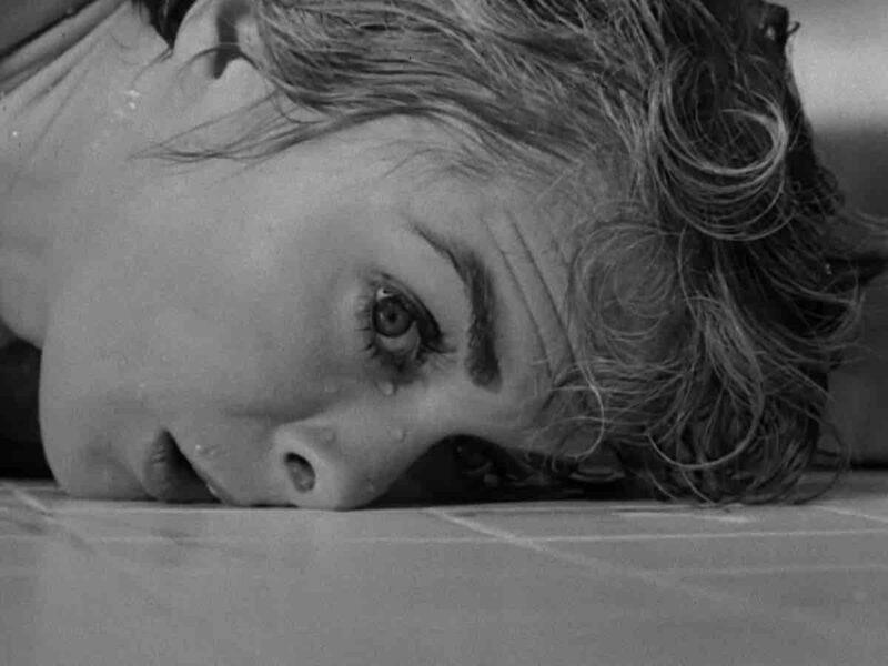 50 Best Murder Mystery Movies, Ranked – Flickside
