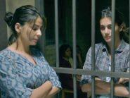 Pink (2016) Review: Razing Patriarchy – Flickside