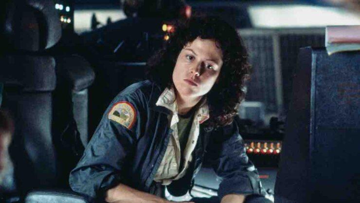 30 R Rated Movies That Should Be On Your Watchlist