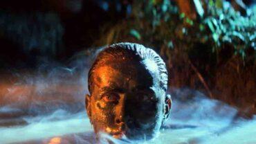 30 R Rated Movies That Should Be On Your Watchlist