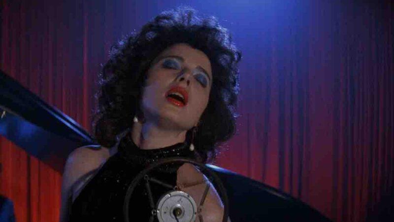 30 R Rated Movies That Should Be On Your Watchlist