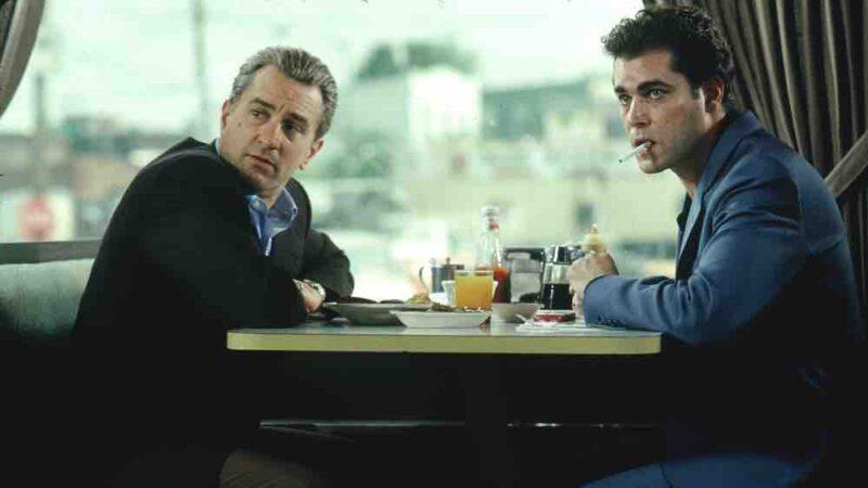 30 R Rated Movies That Should Be On Your Watchlist