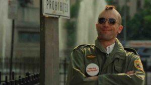 30 R Rated Movies That Should Be On Your Watchlist