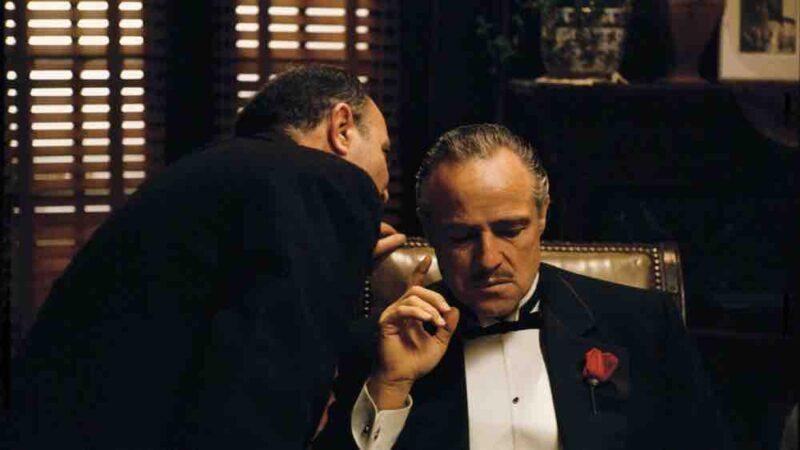 The 12 Best Trilogies of All Time – Flickside