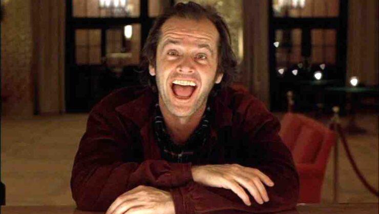 30 R Rated Movies That Should Be On Your Watchlist