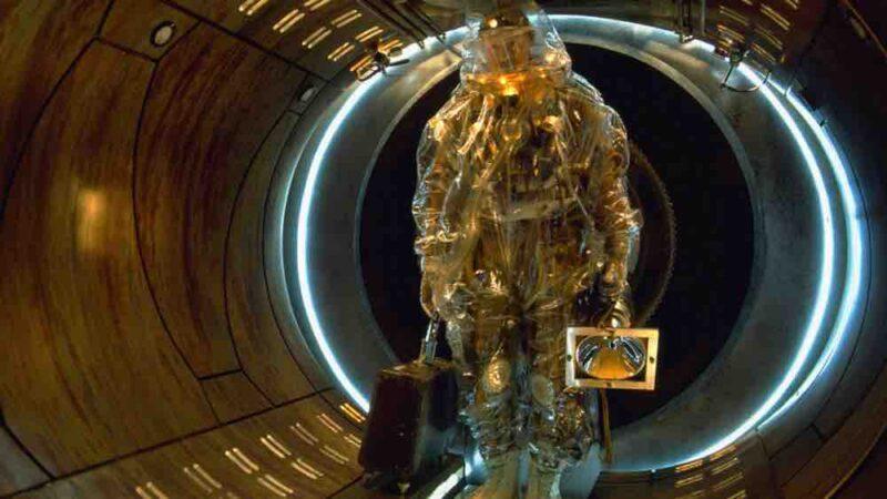 25 Ultimate End-of-the-World Movies, Ranked – Flickside
