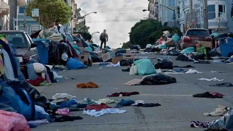 25 Ultimate End-of-the-World Movies, Ranked – Flickside