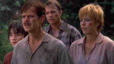 Jurassic Park Movies: Full Timeline & How To Watch Them – Flickside