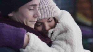 16 Great TV Shows Like Euphoria – Flickside