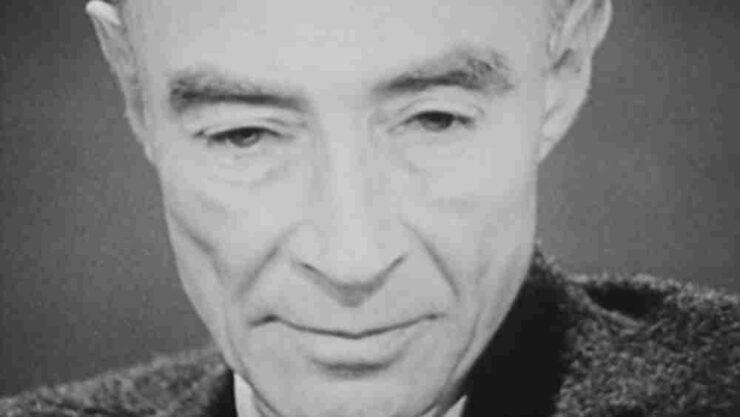 12 Films To Watch If You Liked Oppenheimer – Flickside