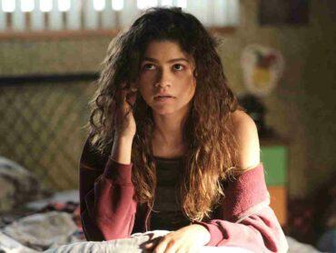 16 Great TV Shows Like Euphoria – Flickside