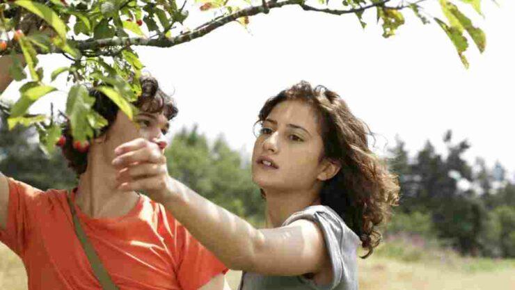 50 Best Romantic Movies Of The 21st Century – Flickside