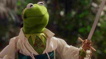 Top 21 G-Rated Movies For Family – Flickside