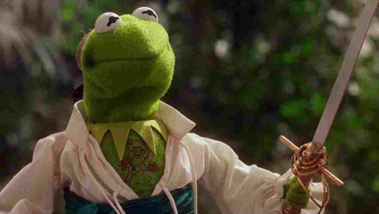 Top 21 G-Rated Movies For Family – Flickside