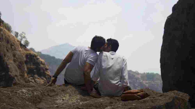 11 Underrated Hindi Films You've Missed – Flickside