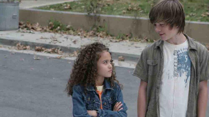 17 Best Scary Movies For Kids Of All Ages – Flickside
