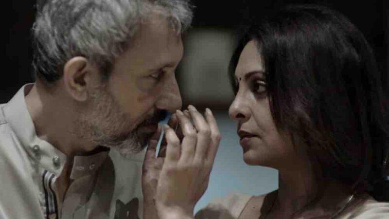 11 Underrated Hindi Films You've Missed – Flickside