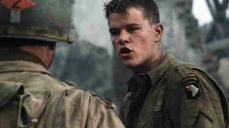 20 Greatest War Movies, Ranked – Flickside