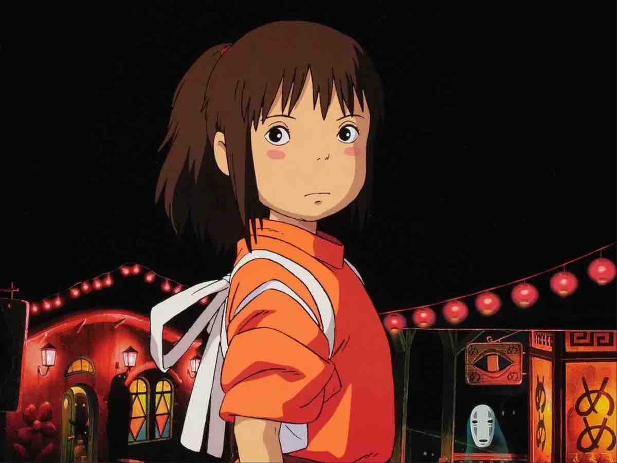 17 Best Scary Movies For Kids Of All Ages – Flickside