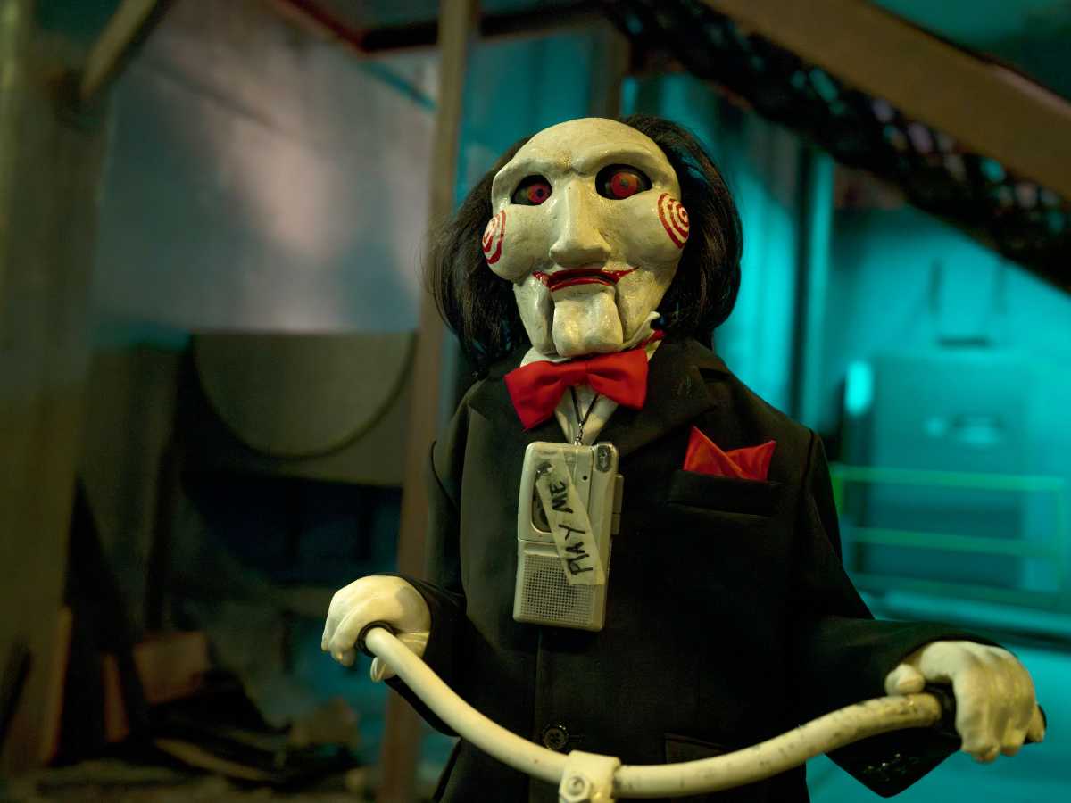 Saw X Explained: 8 Things You Missed – Flickside