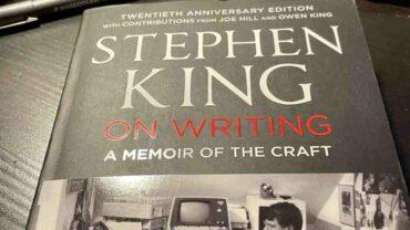 10 Essential Screenwriting Books (2024) – Flickside