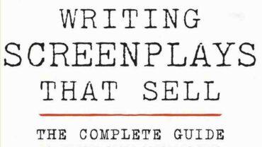 10 Essential Screenwriting Books (2024) – Flickside