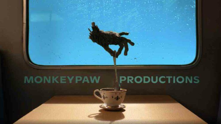 Lights, Camera, Intern! 14 Best Film Internships [2024] – Flickside