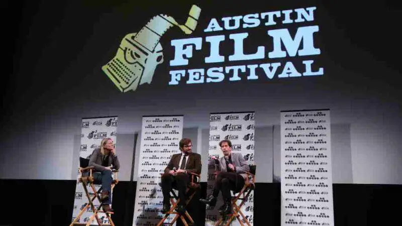 Lights, Camera, Intern! 14 Best Film Internships [2024] – Flickside