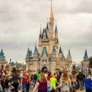 Lights, Camera, Intern! 14 Best Film Internships [2024] – Flickside