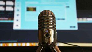 How To Become A Voice Actor: The Ultimate Guide – Flickside