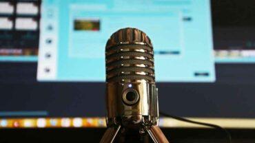 How To Become A Voice Actor: The Ultimate Guide – Flickside