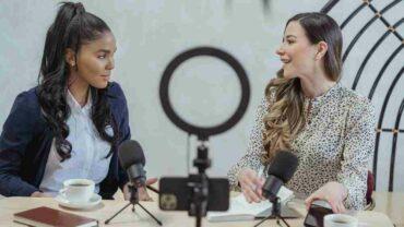 How To Become A Voice Actor: The Ultimate Guide – Flickside