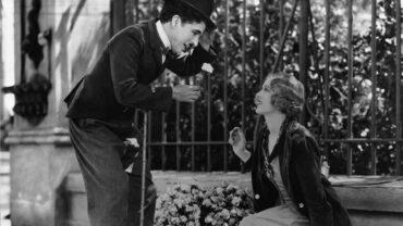 Art of Visual Storytelling: 11 Stunning Film Examples – Flickside