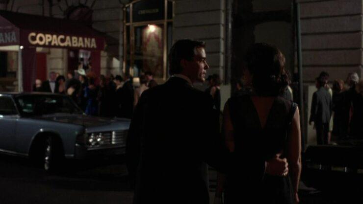 Art of Visual Storytelling: 11 Stunning Film Examples – Flickside