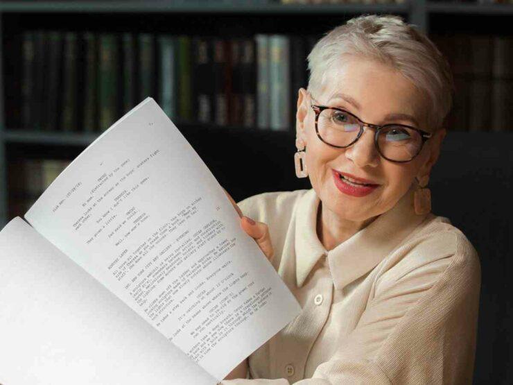 What Is Script Analysis: The Ultimate Guide [With Examples] – Flickside