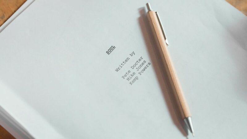 What Is Script Analysis The Ultimate Guide With Examples Flickside